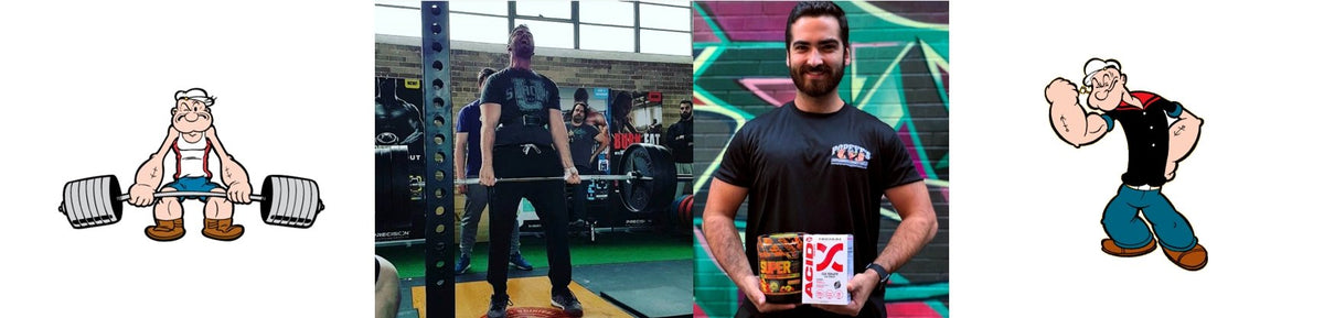 a-beginners-guide-to-muscle-building-327674_1200x600_crop_center.jpg?v ...