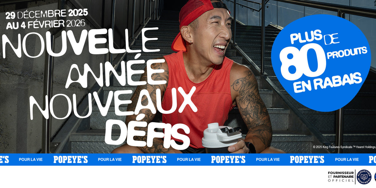 FR_NYNY_WebsiteBanner_1800x800_f3a4d1e6-abc0-4e8c-9fe4-7e5cc37f613f ...