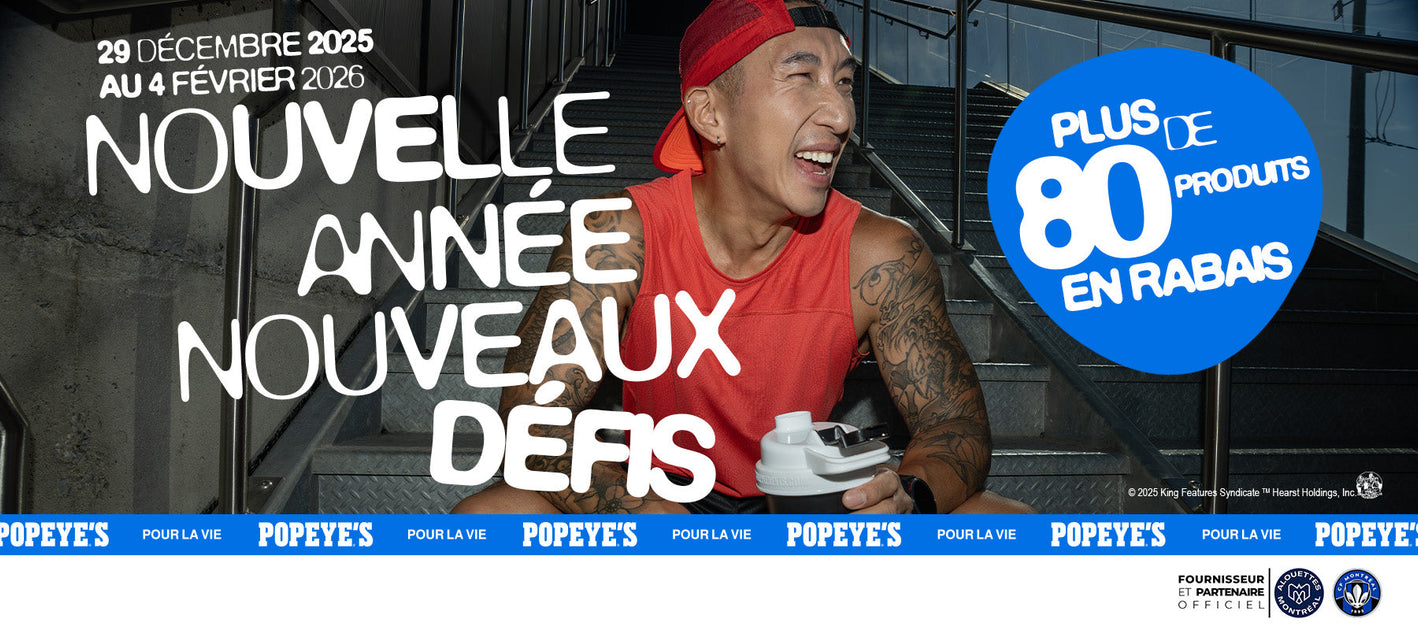 FR_NYNY_WebsiteBanner_1800x800_f3a4d1e6-abc0-4e8c-9fe4-7e5cc37f613f ...