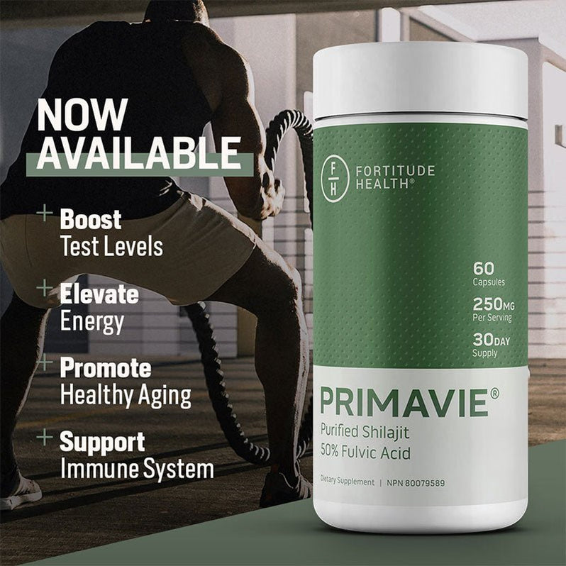 Click to expand Tap to zoom