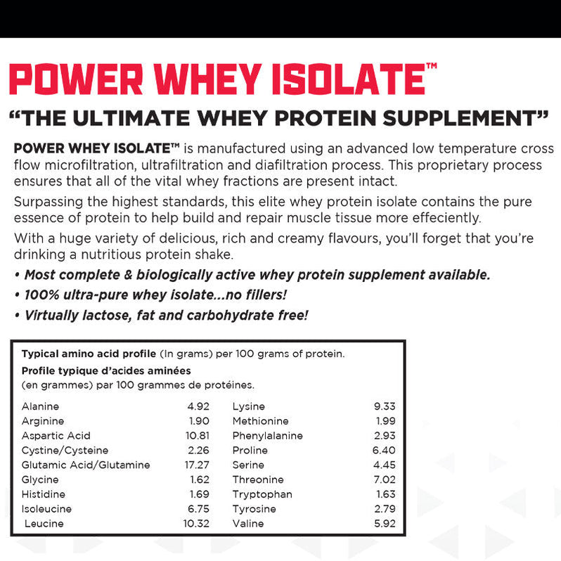 Click to expand Tap to zoom