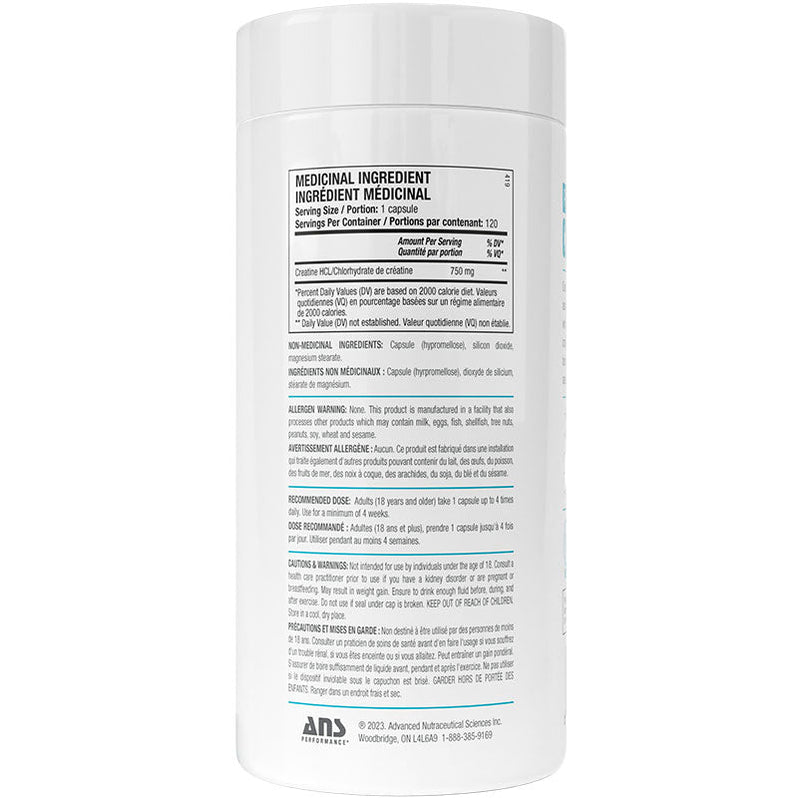 Click to expand Tap to zoom