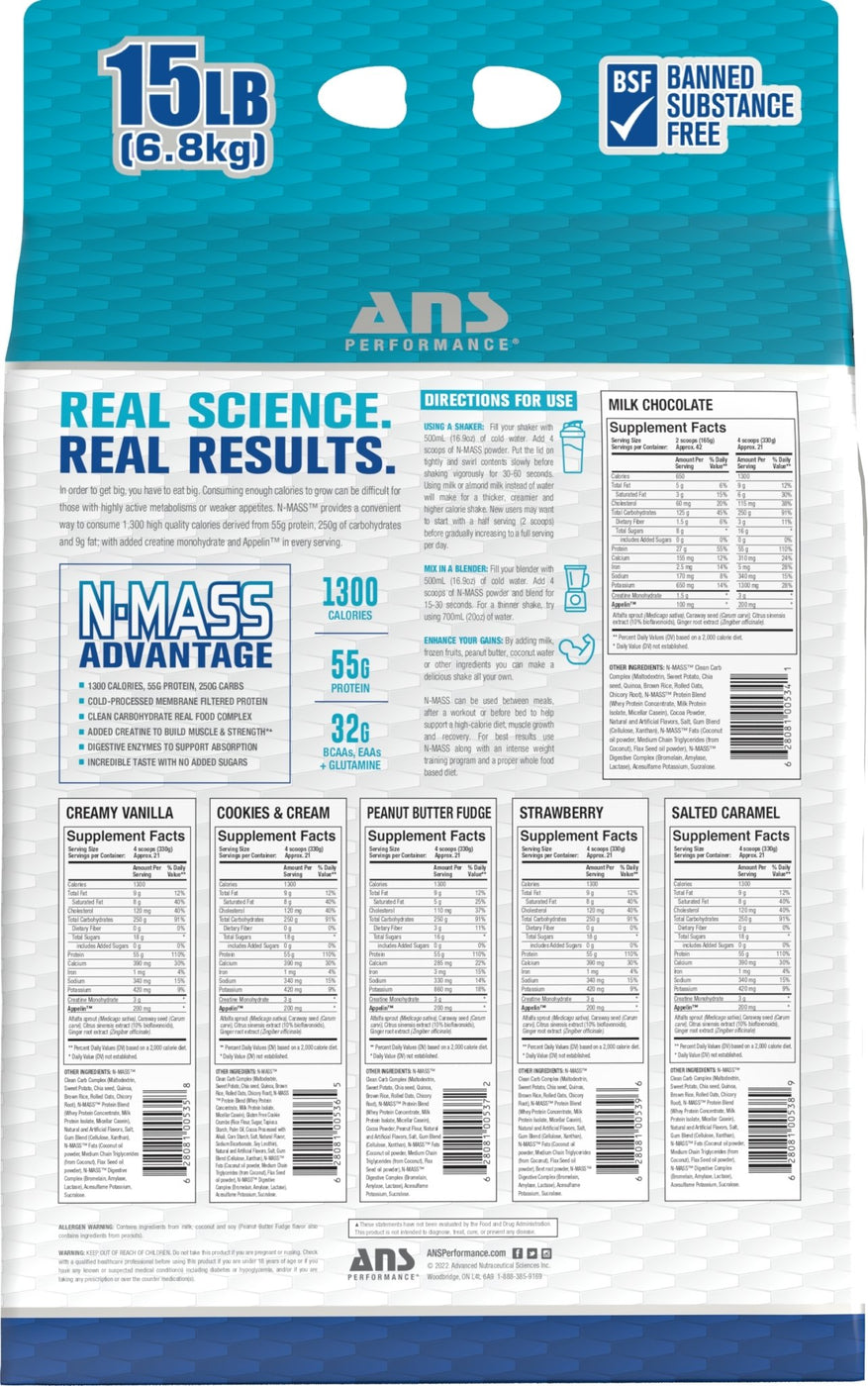 Click to expand Tap to zoom