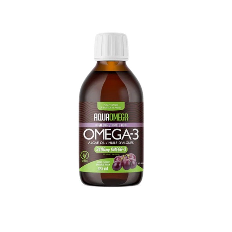 aqua-omega-plant-based-liquid-omegas-692401_1200x1200.jpg?v=1683320060