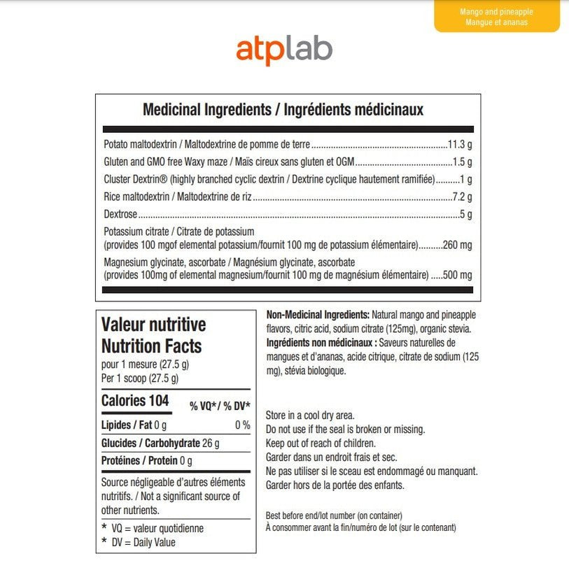 Click to expand Tap to zoom