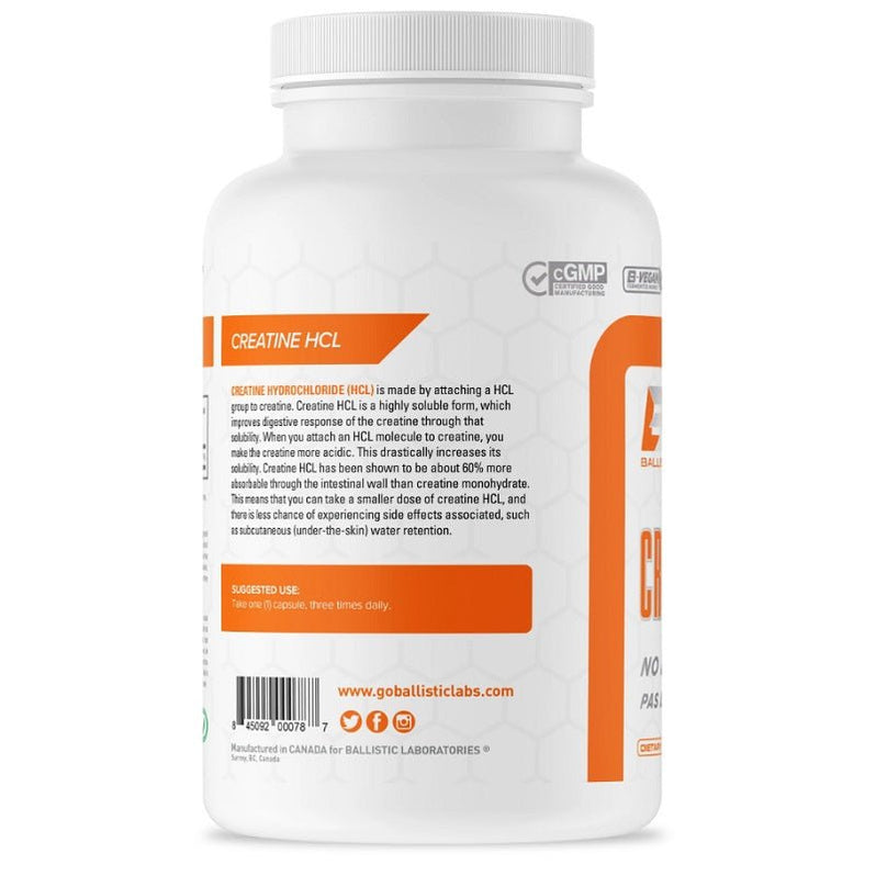 Click to expand Tap to zoom