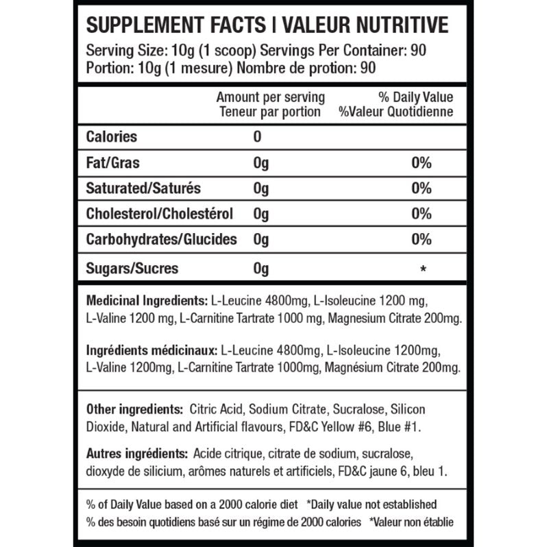 Click to expand Tap to zoom