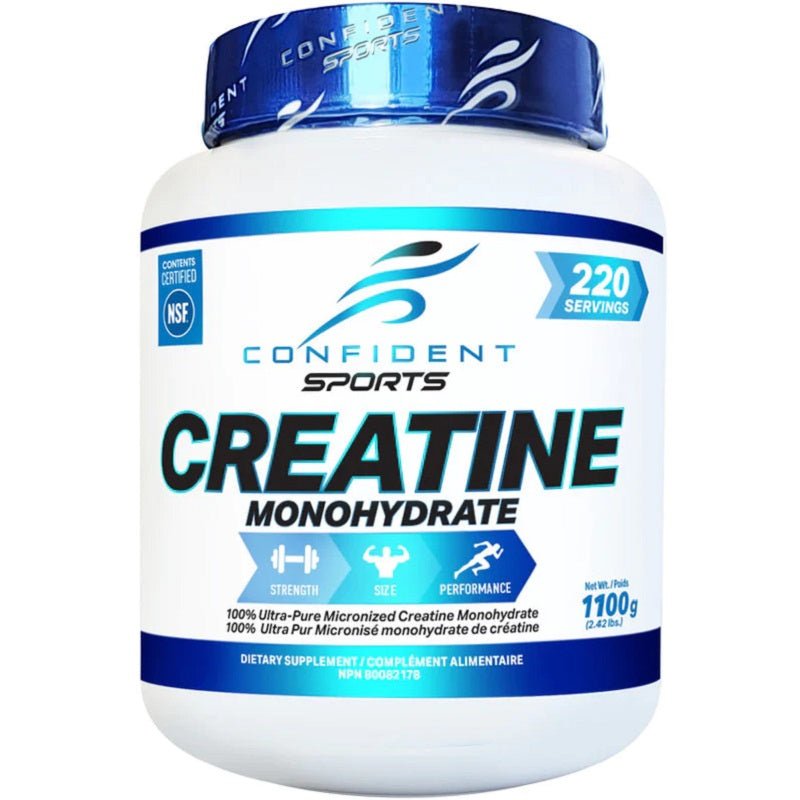 confident-sports-creatine-monohydrate-1100g-382155_1200x1200.jpg?v ...