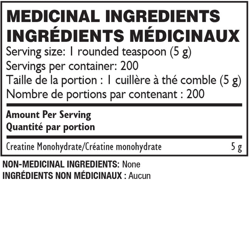 Click to expand Tap to zoom